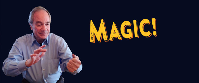 David-web-cover-w-text - David Roth Magic